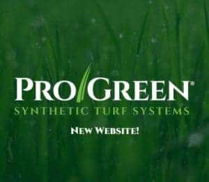 Artificial Grass for Lawns, Dogs, Golf | ProGreen Synthetic Grass