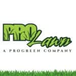 Artificial Grass for Lawns, Dogs, Golf | ProGreen Synthetic Grass