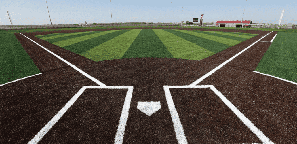 A Closer Look at ProGreen's High Quality Artificial Turf