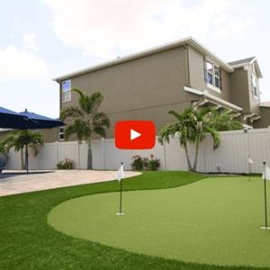 Blog & News - ProGreen