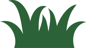 Landscape - ProGreen