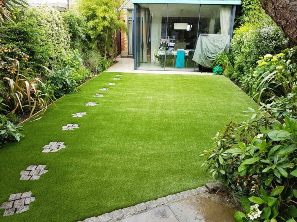 Top Quality Artificial Turf Doctor Phillips: Your Turf Solution Guide